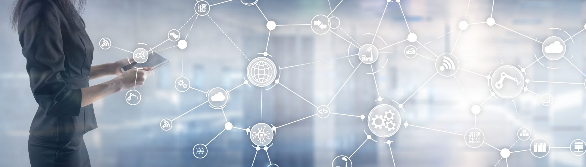 Reglas y validaciones - CXSystec